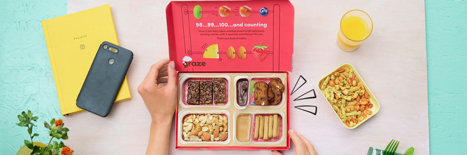 Graze Teacher Discount 1st Box For 1 Then 15 Off For Life For graze-teacher-discount-1st-box-for-1-then-15-off-for-life-for